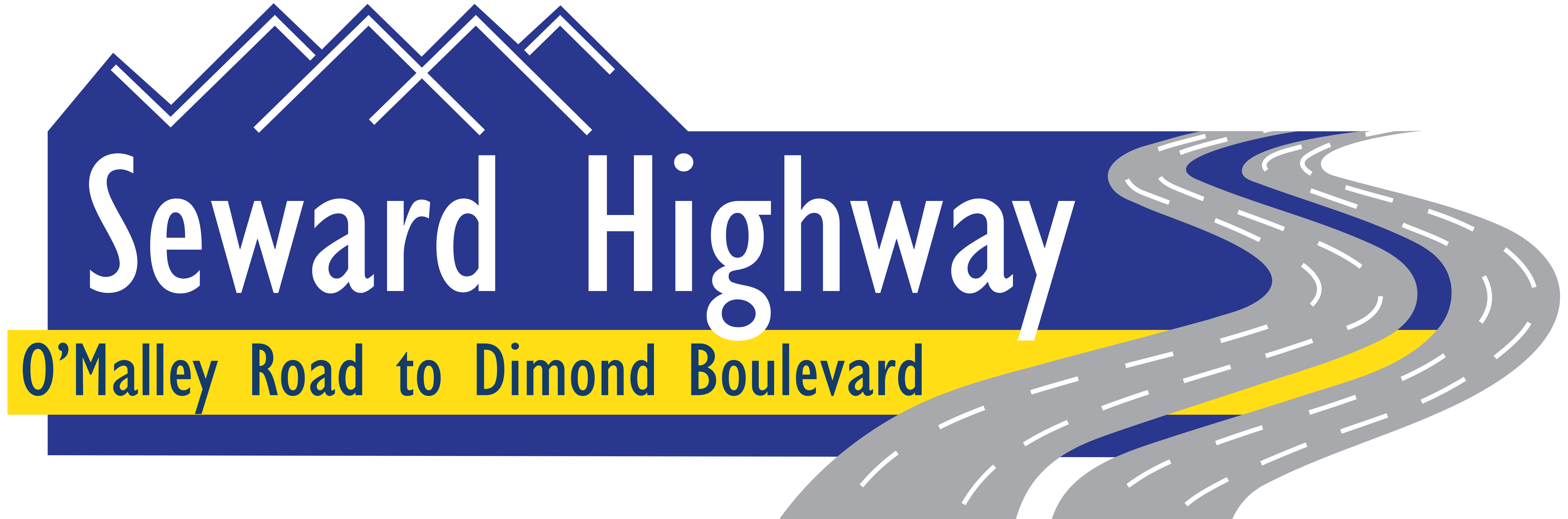 Central Region Project, Alaska DOT&PF